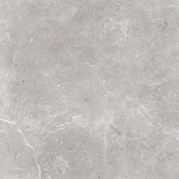 DELUXE BORA GREY INTERNAL MATTE TILE 600×600 – Flush Bathroomware