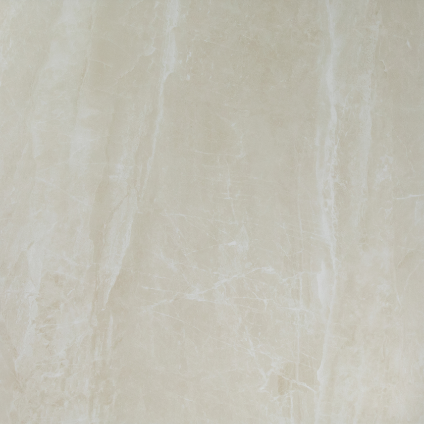 RITZ MAINSTREAM STONE ICE WHITE MATTE INTERNAL TILE 600×600 – Flush ...
